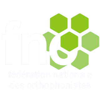 SROBFC – Le SROBFC est l'antenne régionale de la FNO